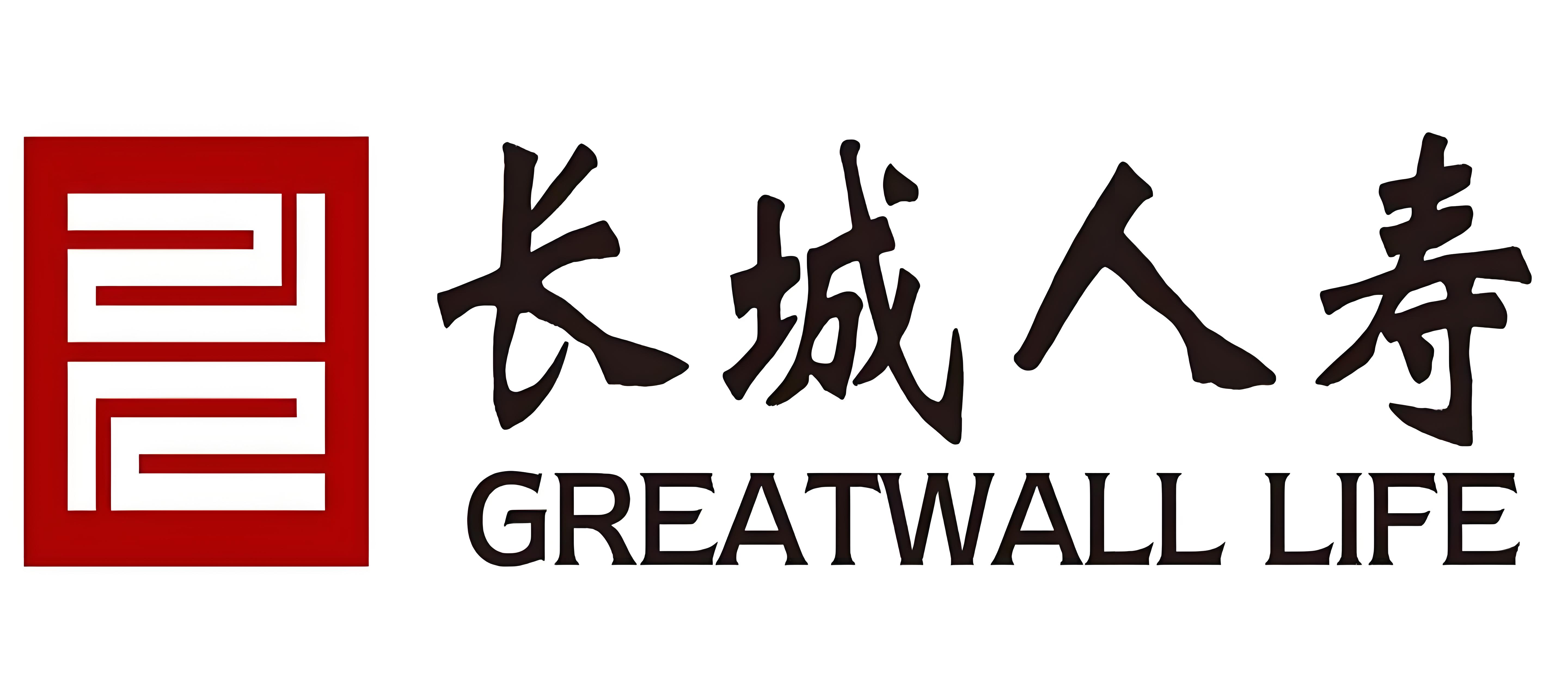 EasyBot-新一代智能体应用平台