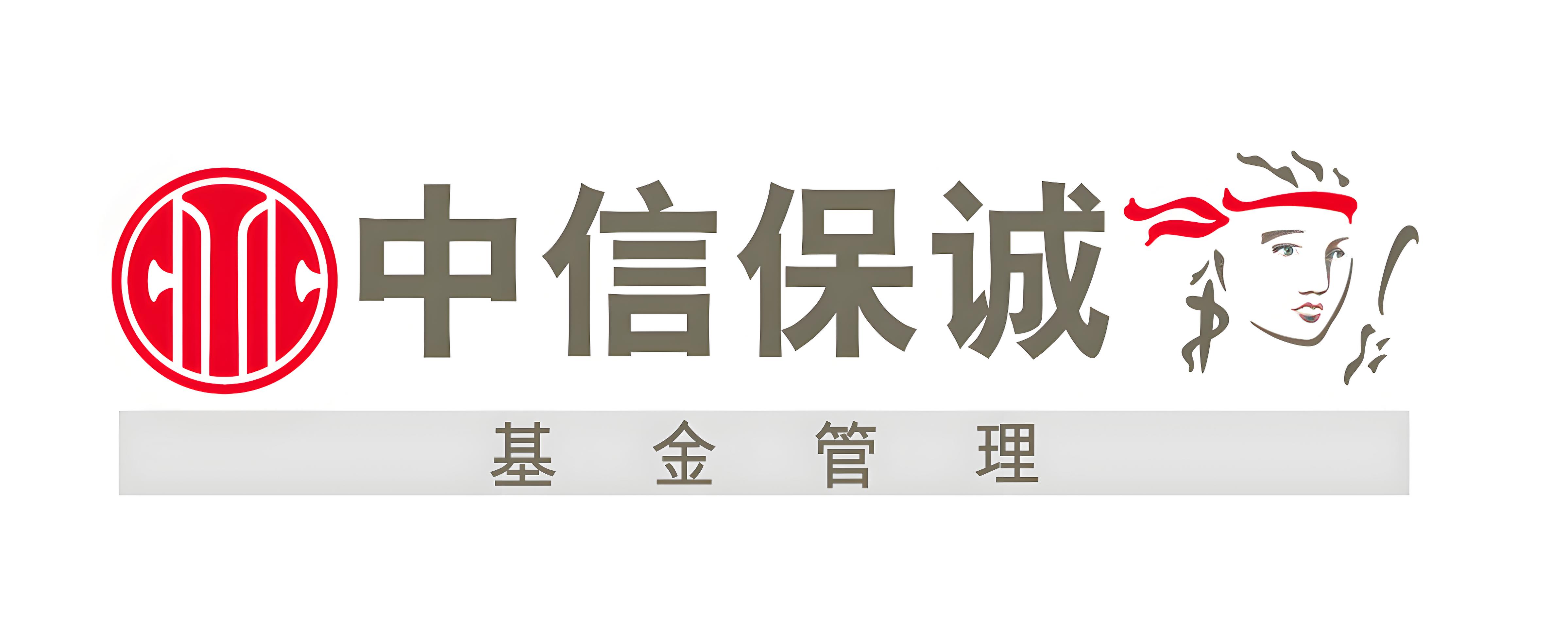 EasyBot-新一代智能体应用平台